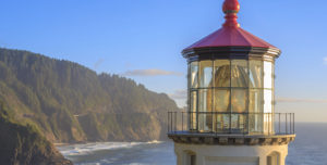 Unity Center for Behavioral Health - Portland, Oregon - Our Leadership