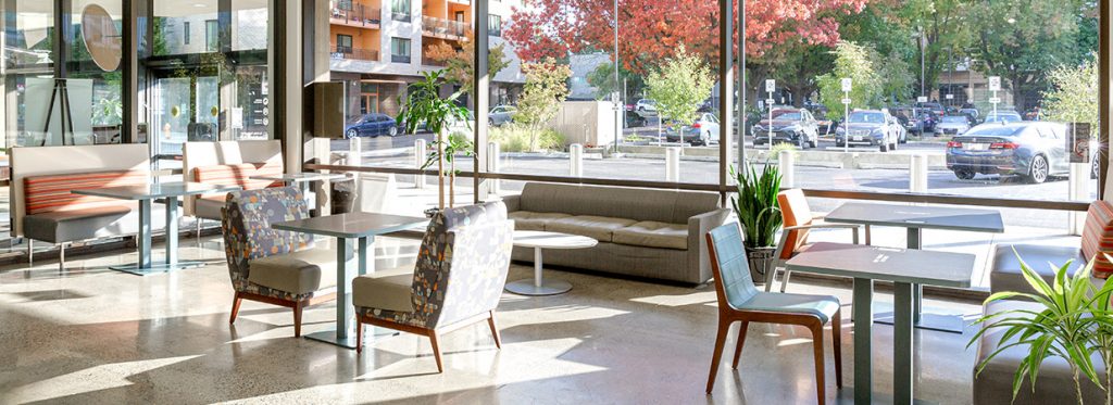 Unity Center for Behavioral Health - Portland, Oregon - Visitor ...