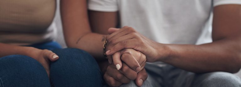 Unity Center for Behavioral Health - Portland, Oregon - Mental Health ...