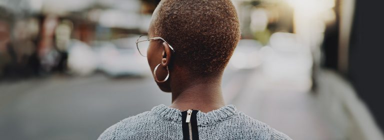 Unity Center for Behavioral Health - Portland, Oregon - Behavioral ...