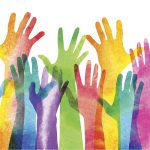 Unity Center for Behavioral Health - Portland, Oregon - Our stories