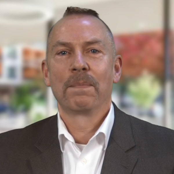 Unity Center for Behavioral Health - Portland, Oregon - Our stories