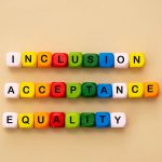 Unity Center for Behavioral Health - Portland, Oregon - Our stories