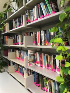 Unity Center for Behavioral Health - Portland, Oregon - Bringing Trauma ...